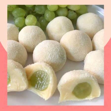 Doces para Casamento: Dicas e Ideias Incríveis