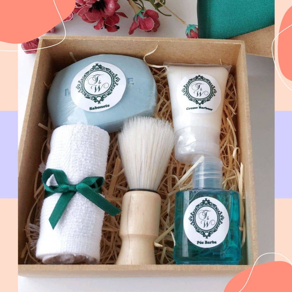 Presentes para Padrinhos de Casamento: Ótimas Ideias!