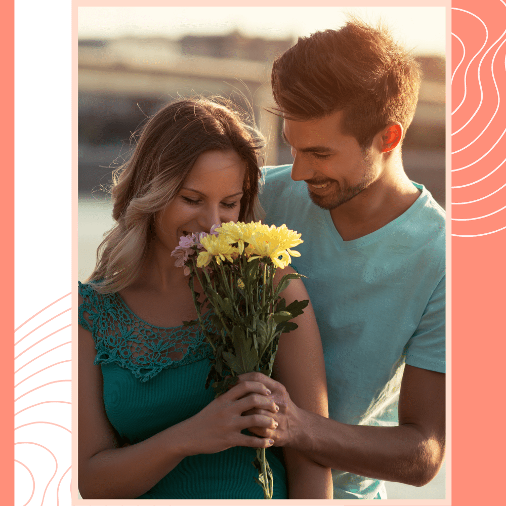 Como Manter A Chama Acesa No Casamento Dicas Para Casais